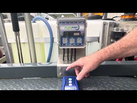 Gen 5 FlowPro – FlowPro Solutions