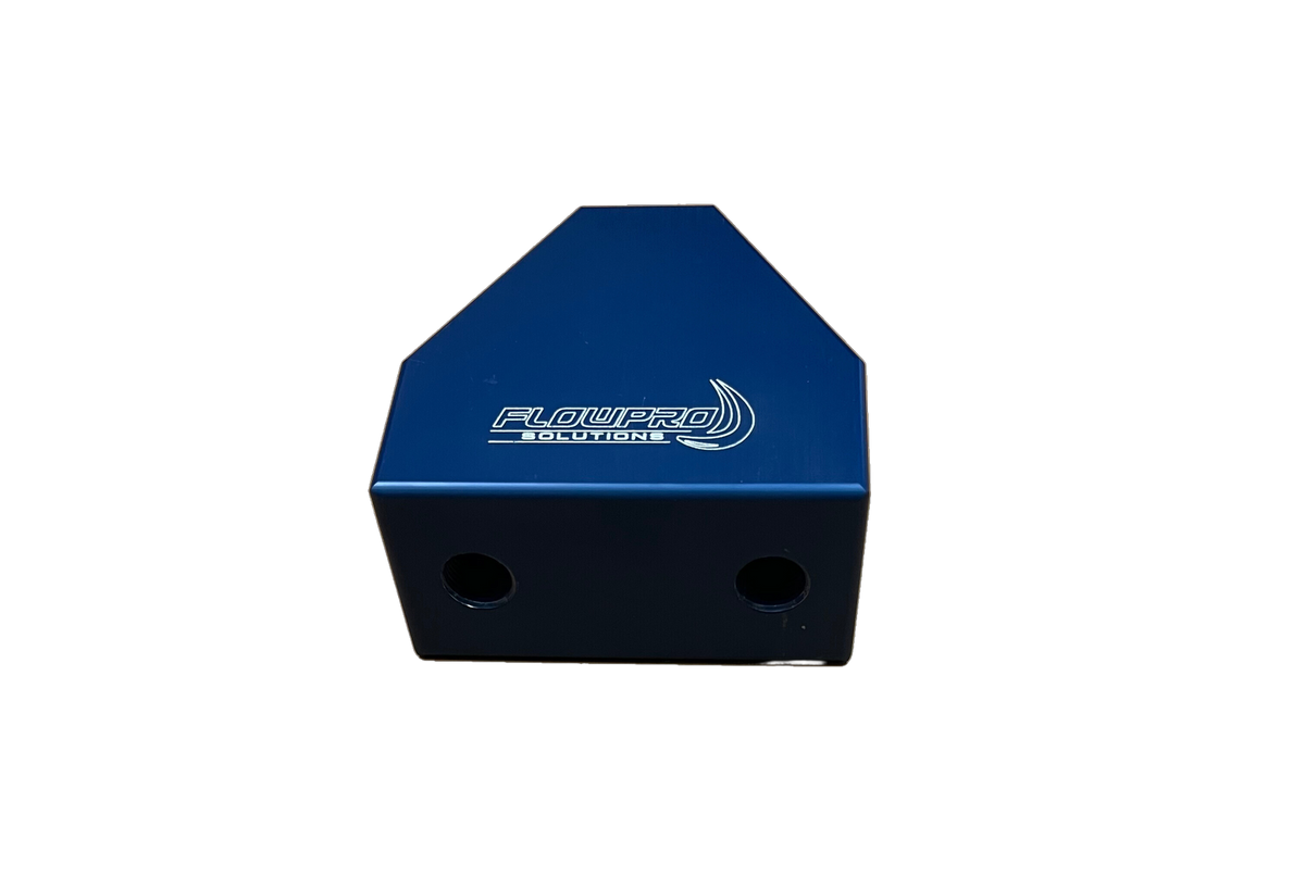 VersaBlock – FlowPro Solutions