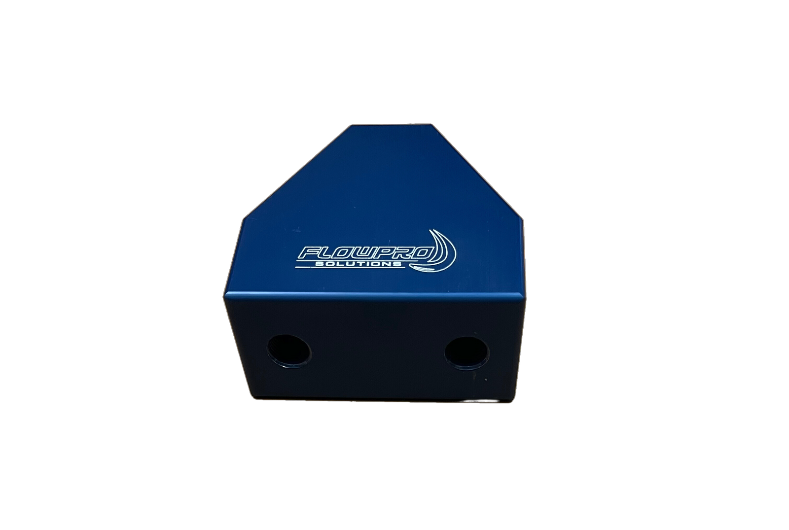 VersaBlock – FlowPro Solutions